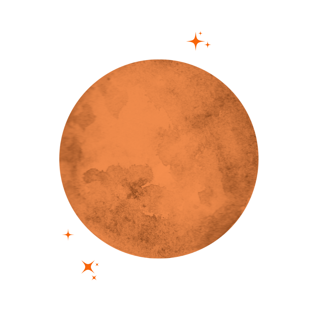 Planetary Magic: Mercury & Your Business — DIRTY ALCHEMY