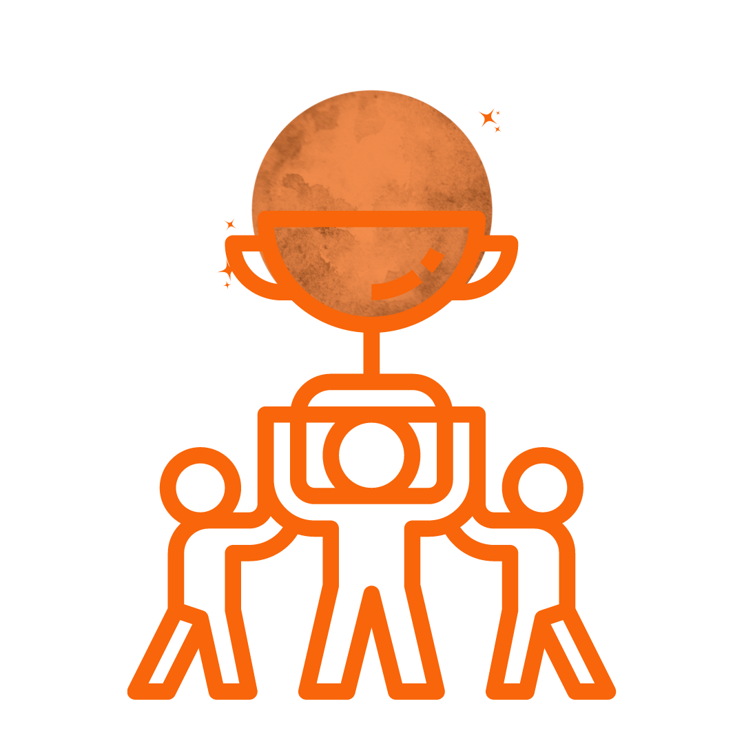 Planetary Magic: Mercury & Your Business — DIRTY ALCHEMY