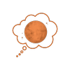 Planetary Magic: Mercury & Your Business — DIRTY ALCHEMY