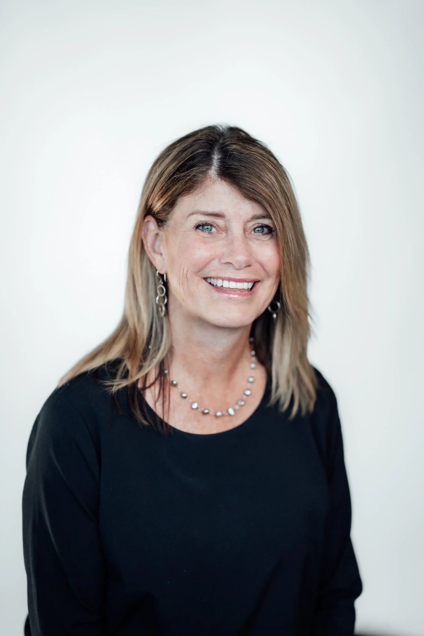 Board of Directors — Safe Space