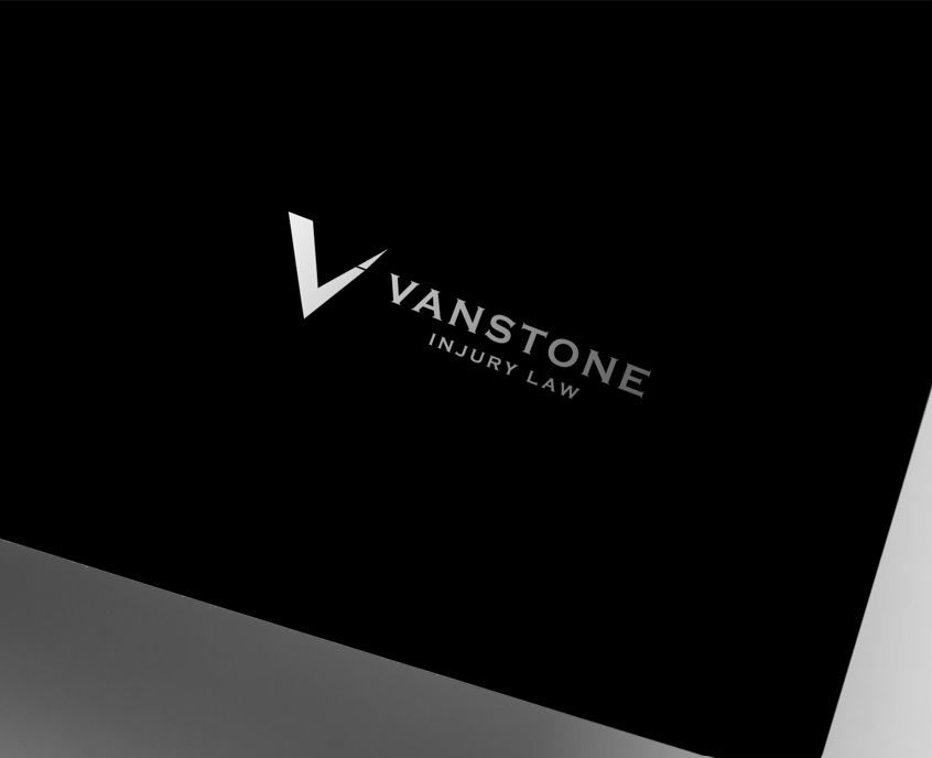VanStone Injury Law PLLC