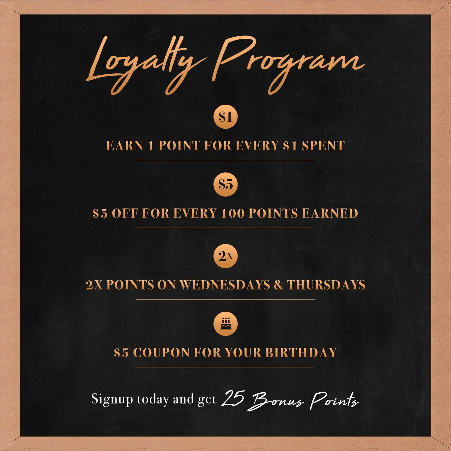 Sunday Brunch Bliss at Aspire Brewing | Delicious Buffet, Craft Beers ...