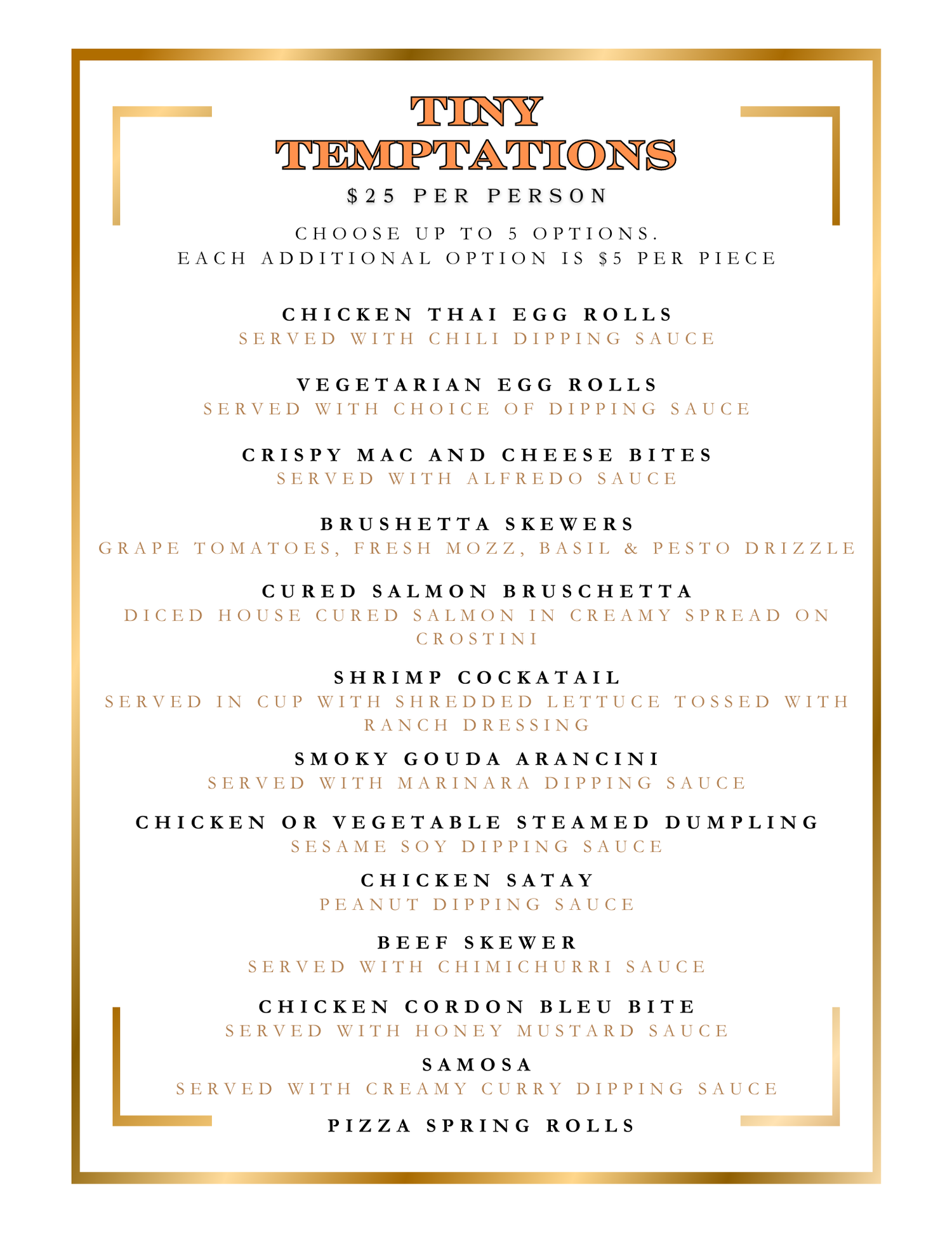 Group Reservations — Aspire Brewing