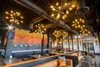 Aspire Brewing