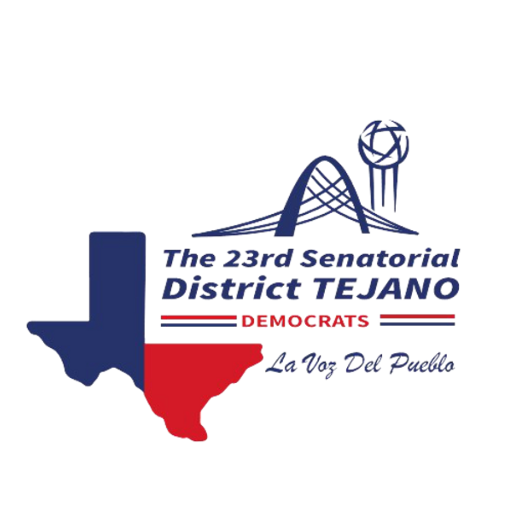 Dr. Brian Williams for Congress