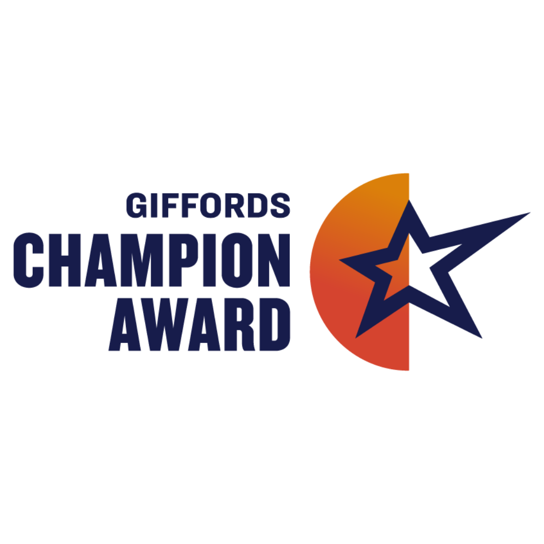 Dr. Brian Williams for Congress