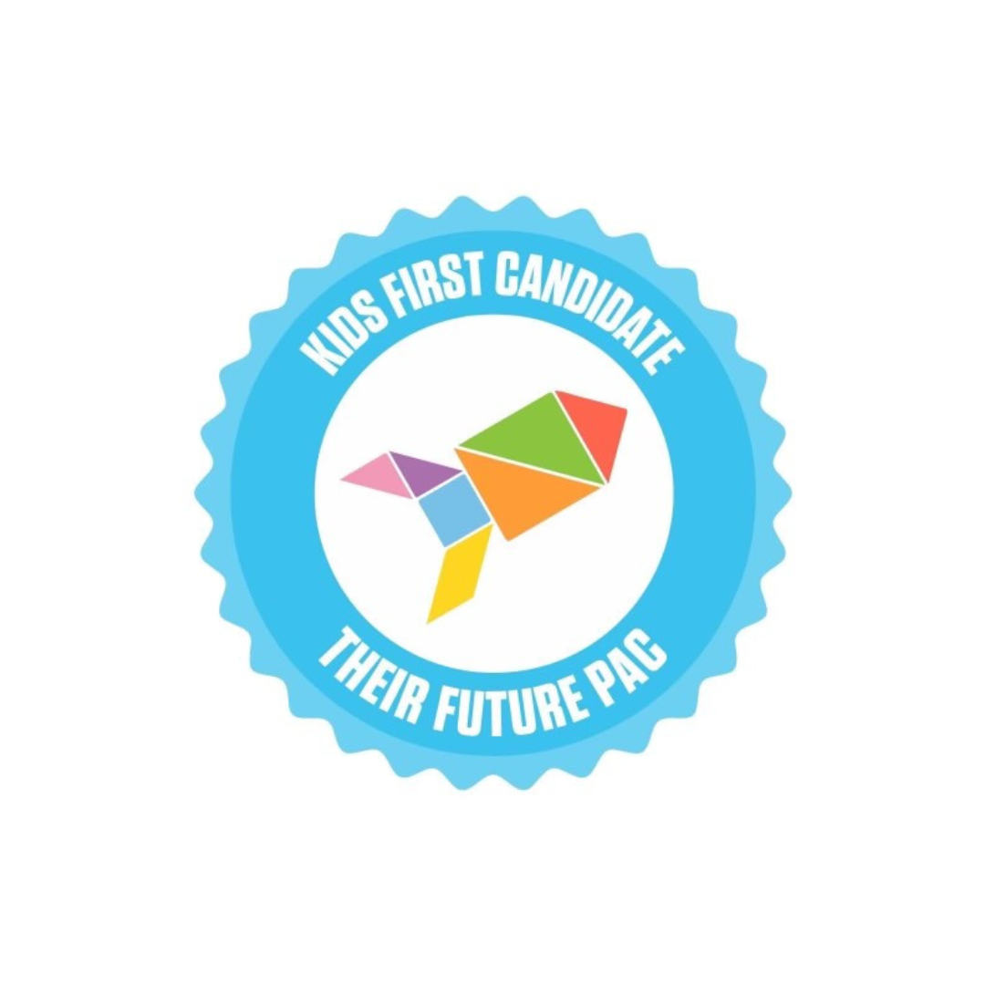 Dr. Brian Williams for Congress