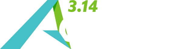 Dr. Brian Williams for Congress