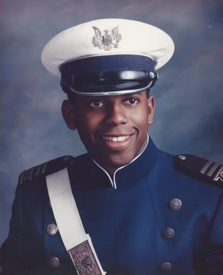 Dr. Brian Williams for Congress