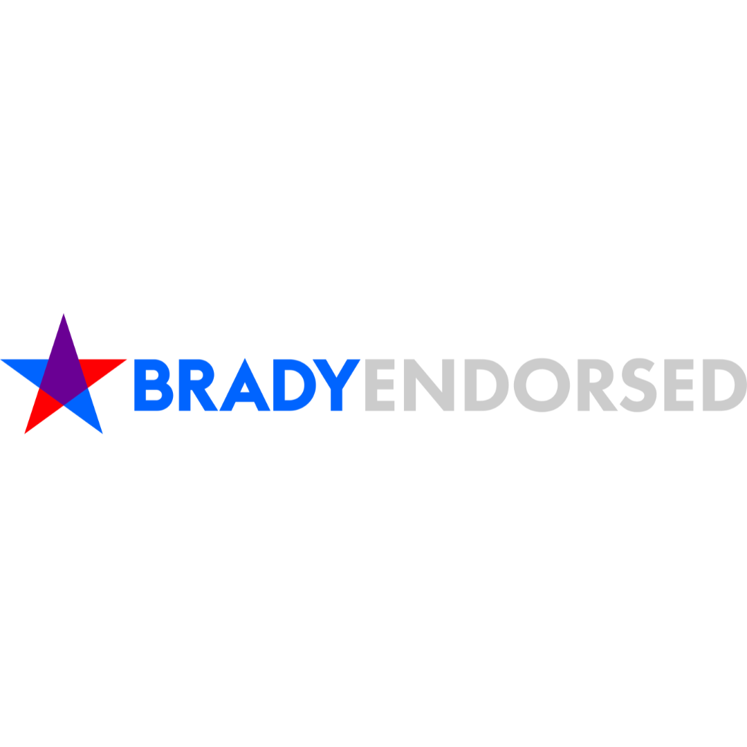 Dr. Brian Williams for Congress