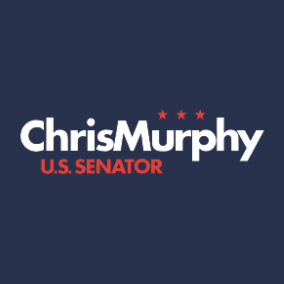 Dr. Brian Williams for Congress