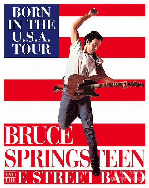 Unforgettable Live Performances: Legendary Concerts That Defined an Era ...