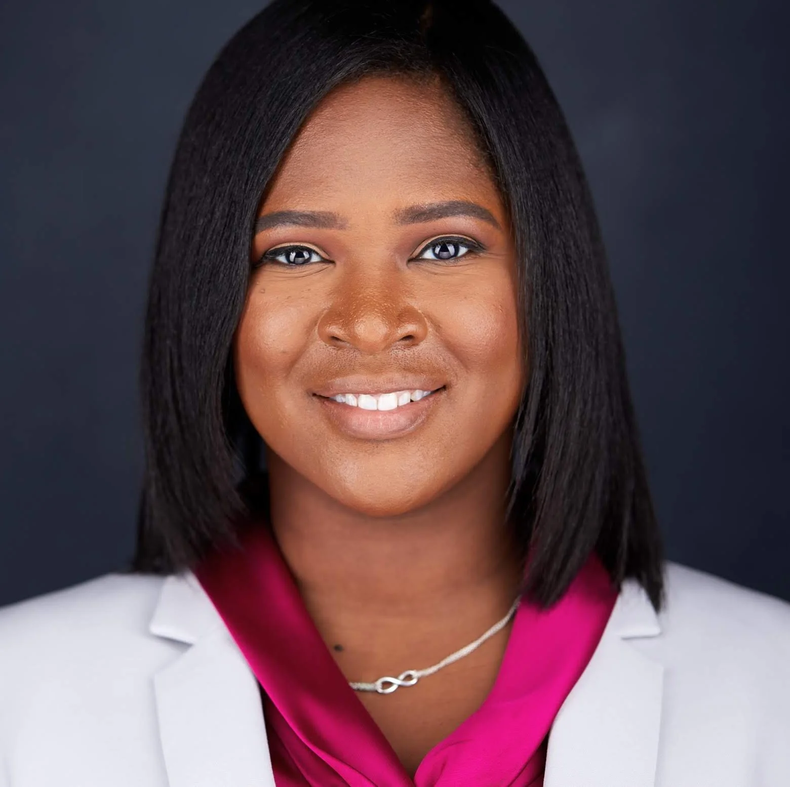 Muhammad Ali Festival