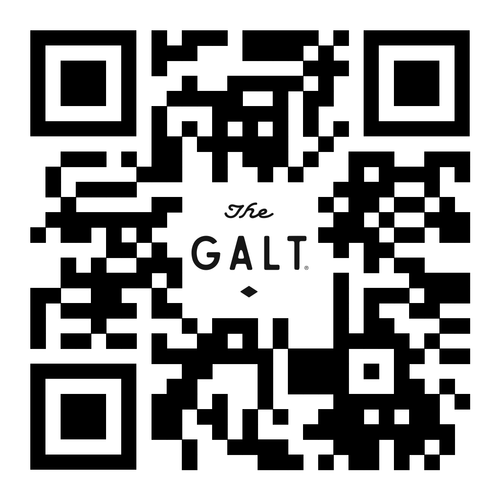 General 1 — Muhammad Ali Festival