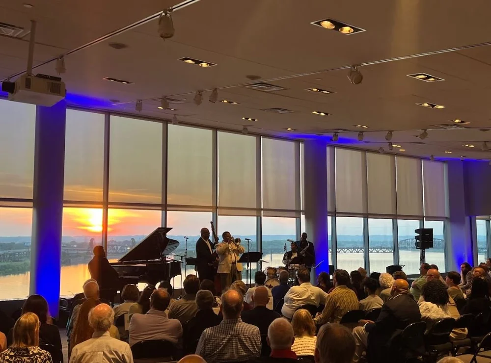 Muhammad Ali Festival