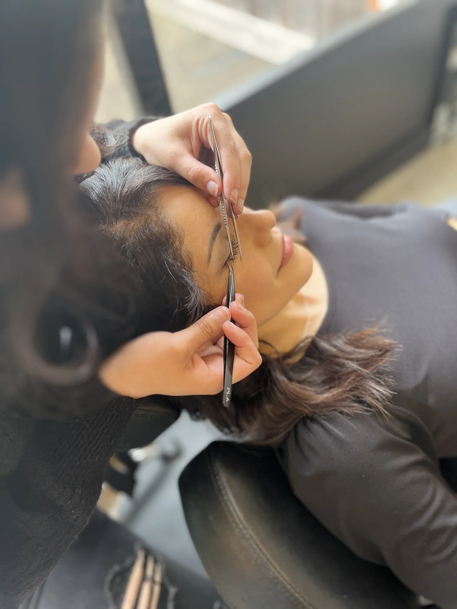 North Hair Design
