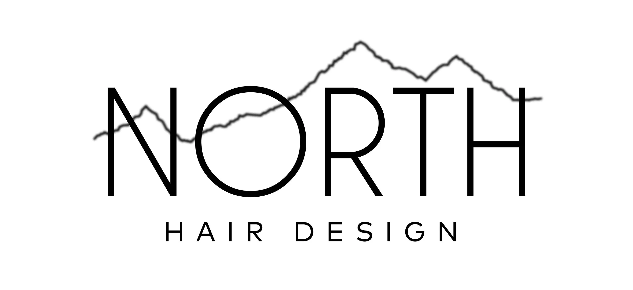 North Hair Design
