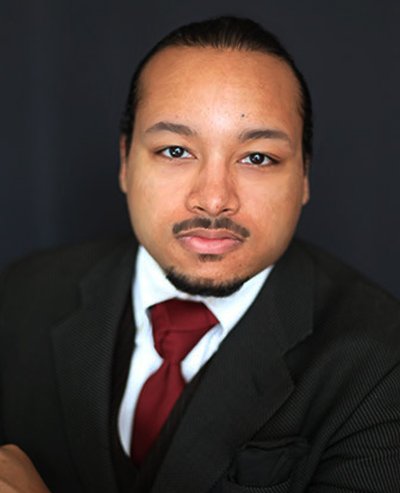 Instructors — Screen Acting Academy