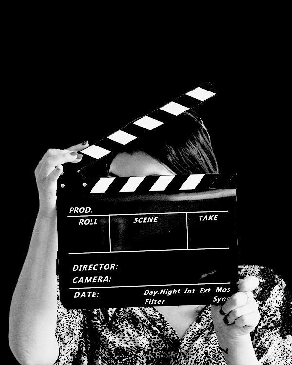 Ottawa 4-Level Acting Program: Film/TV, On-Camera Skills & Demo Reel ...