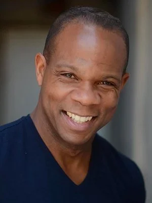 Instructors — Screen Acting Academy