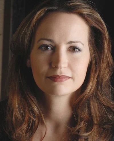 Instructors — Screen Acting Academy