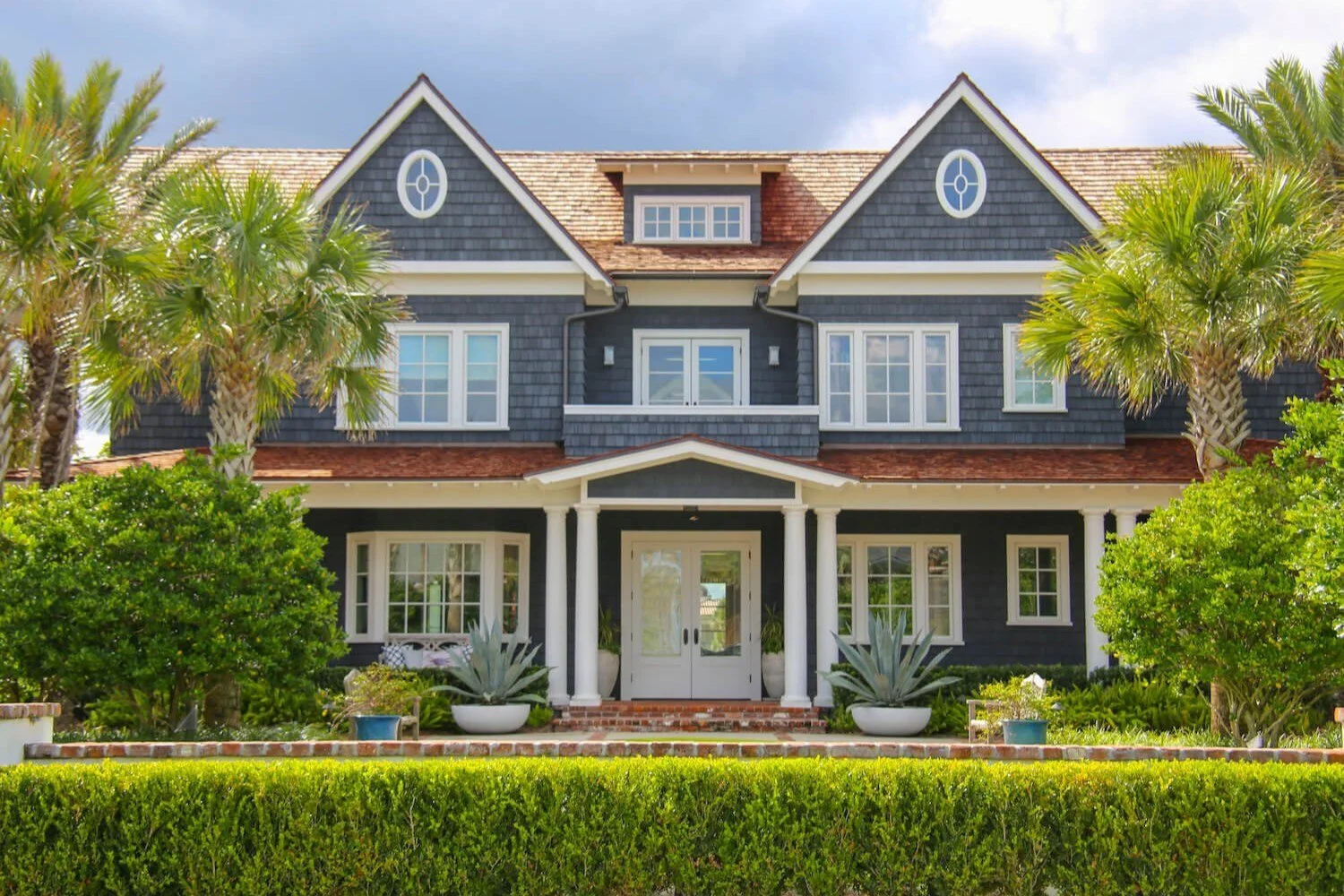 Extending Roof Lifespan: Careful Practices | Huber & Associates