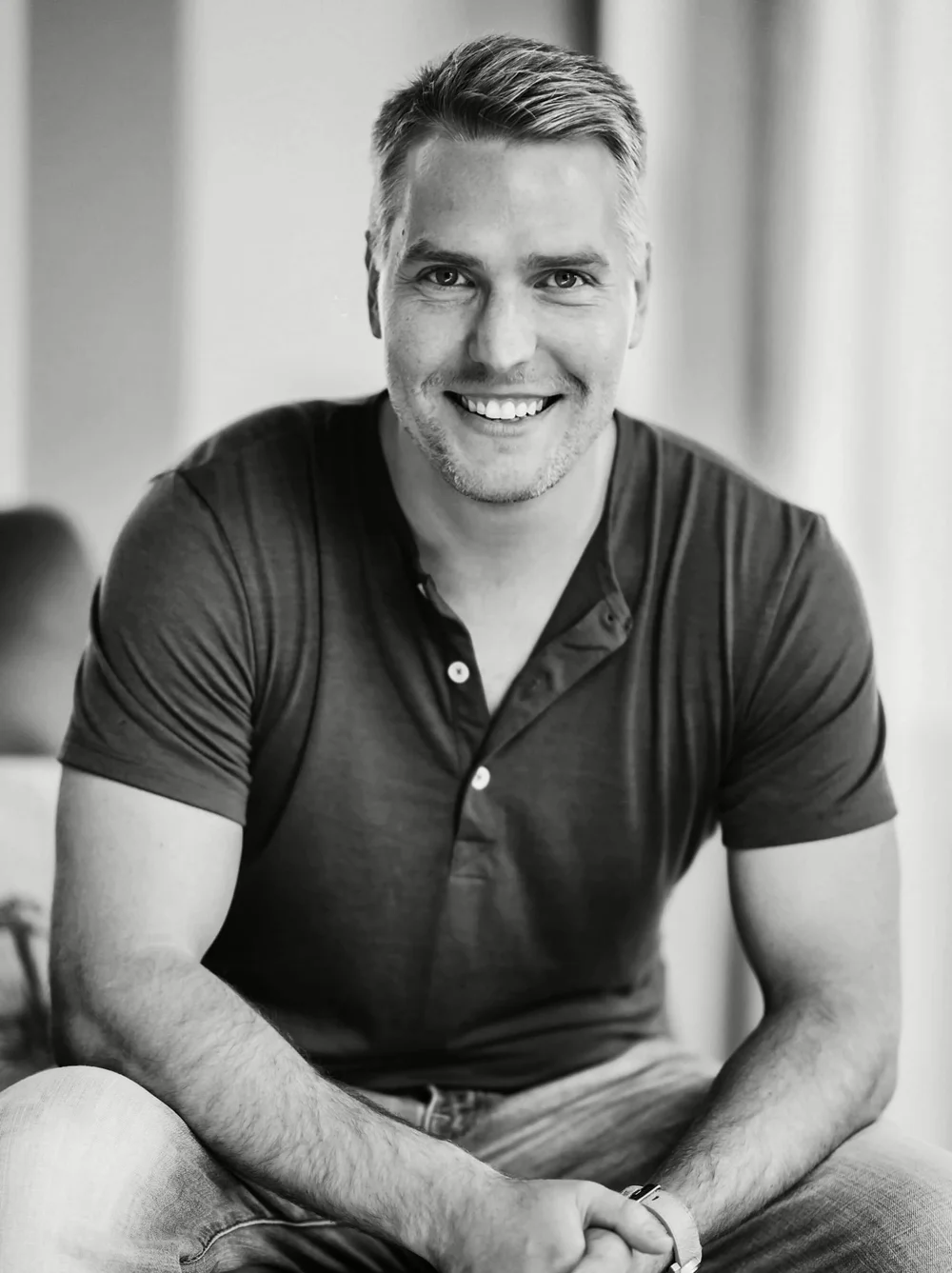 About Huber & Associates | Huber & Associates