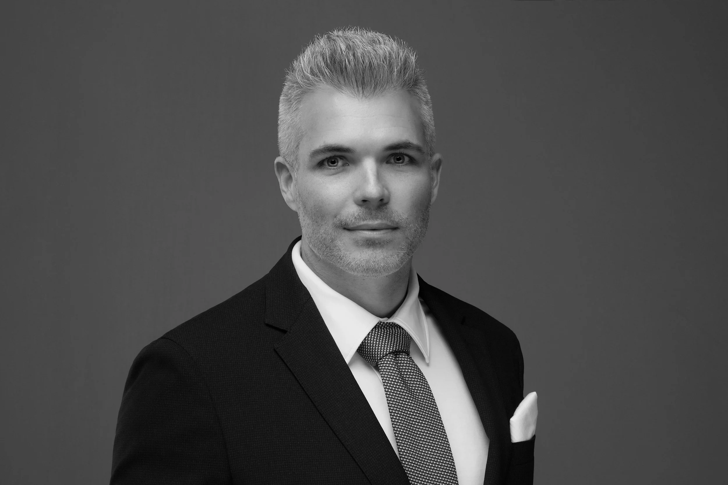 Jason B Giller — GILLER P.A.