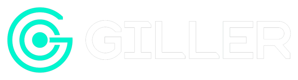 Contact — GILLER P.A.