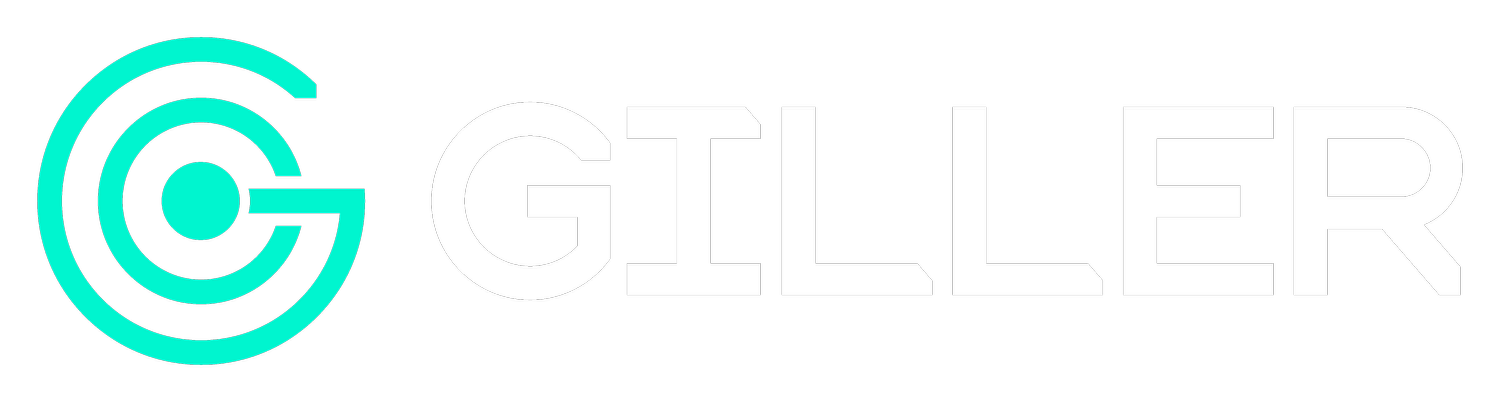 GILLER P.A. | Miami Business & High-Net Worth Law Firm