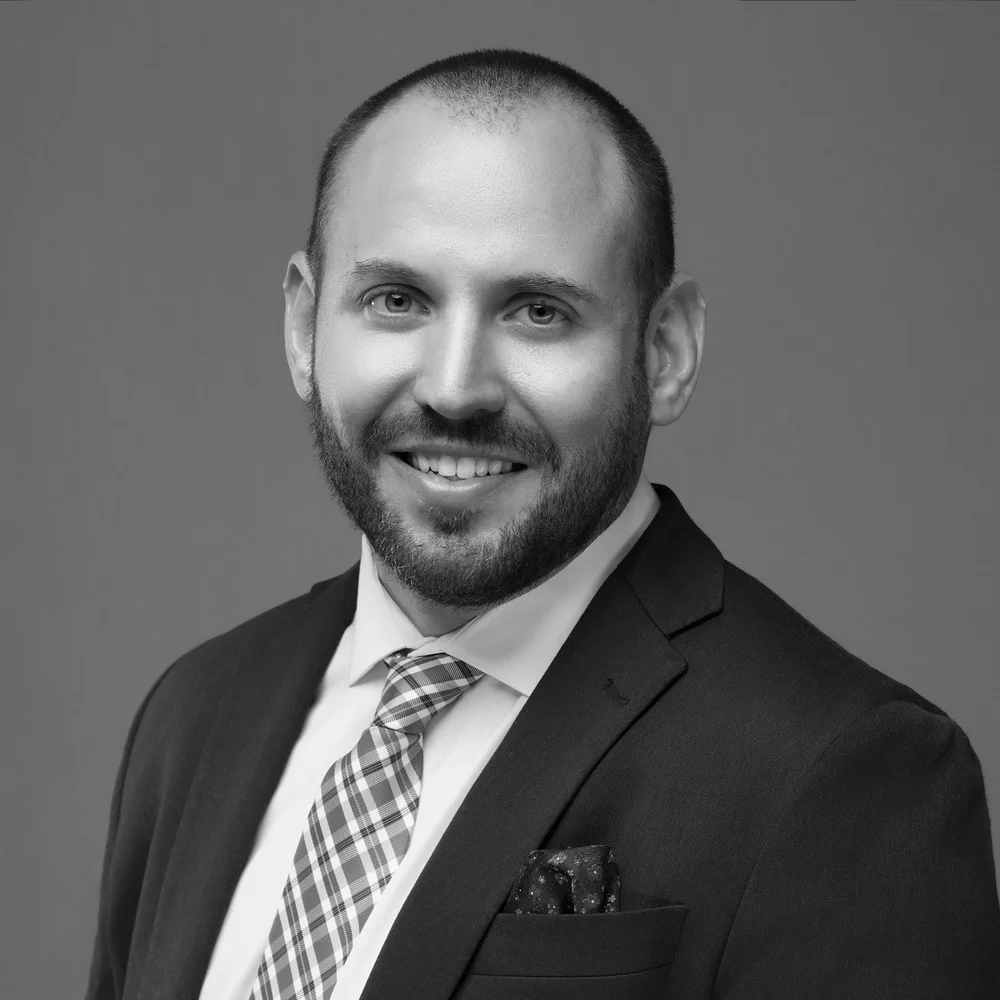 Our Team — GILLER P.A.