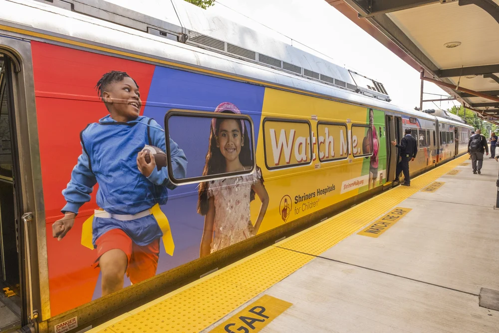 BAM Marketing Agency