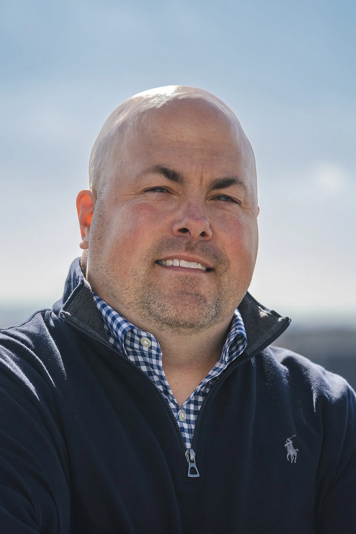 Team — BAM Marketing Agency