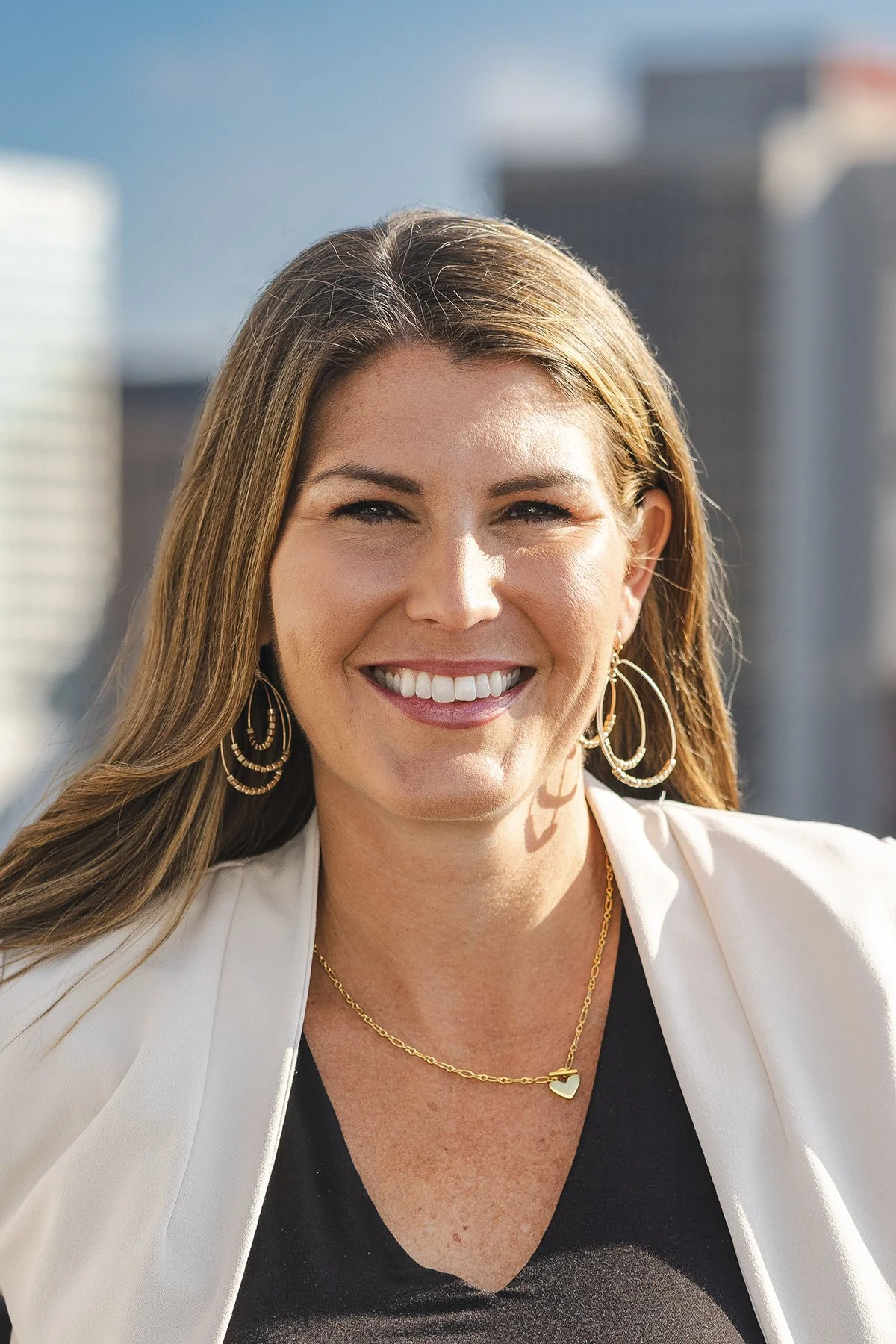 Team — BAM Marketing Agency