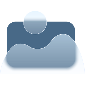 BAM Marketing Agency