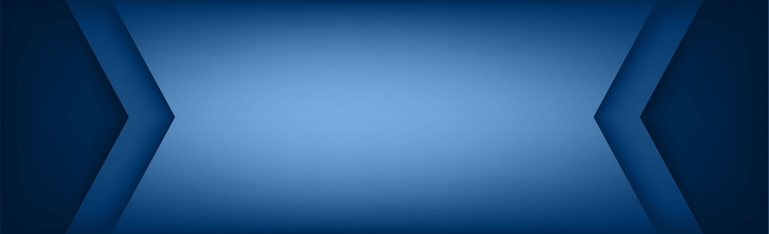 BAM Marketing Agency