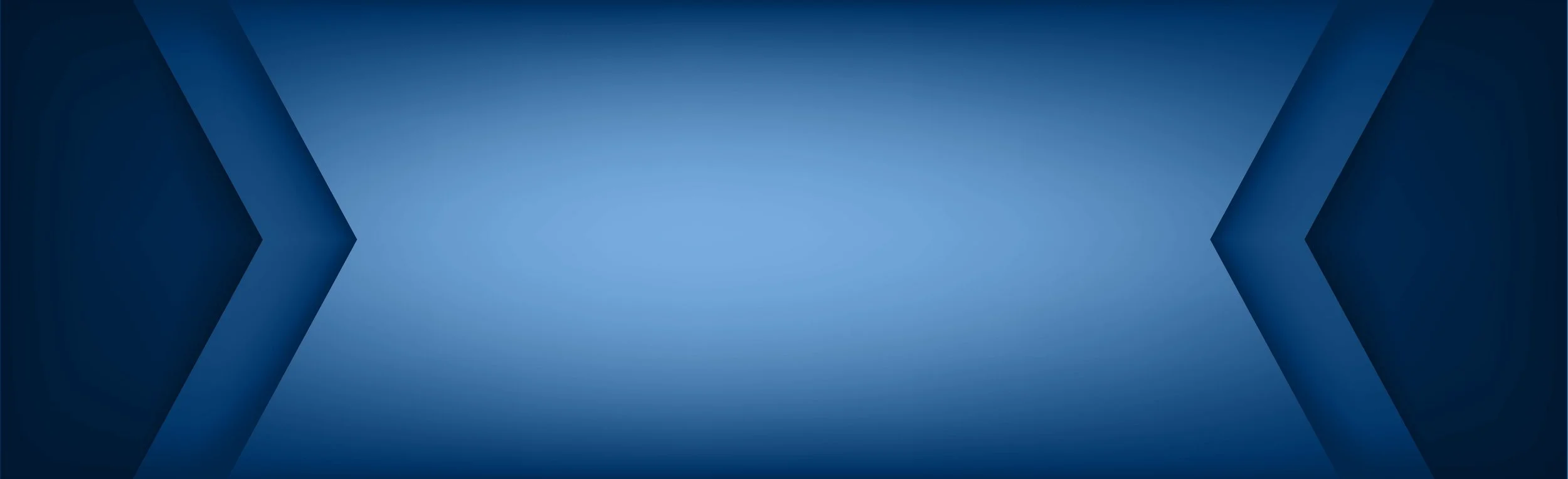 BAM Marketing Agency