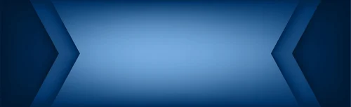 BAM Marketing Agency