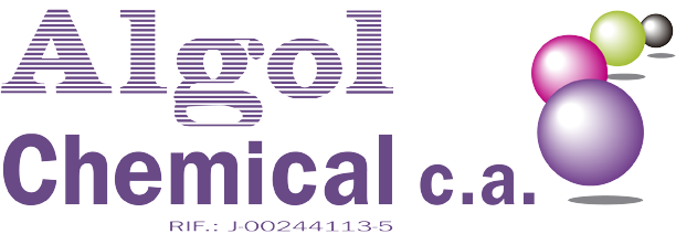 Nuestros clientes — Rosemblak Scientific - Ingenieria Life Science ...