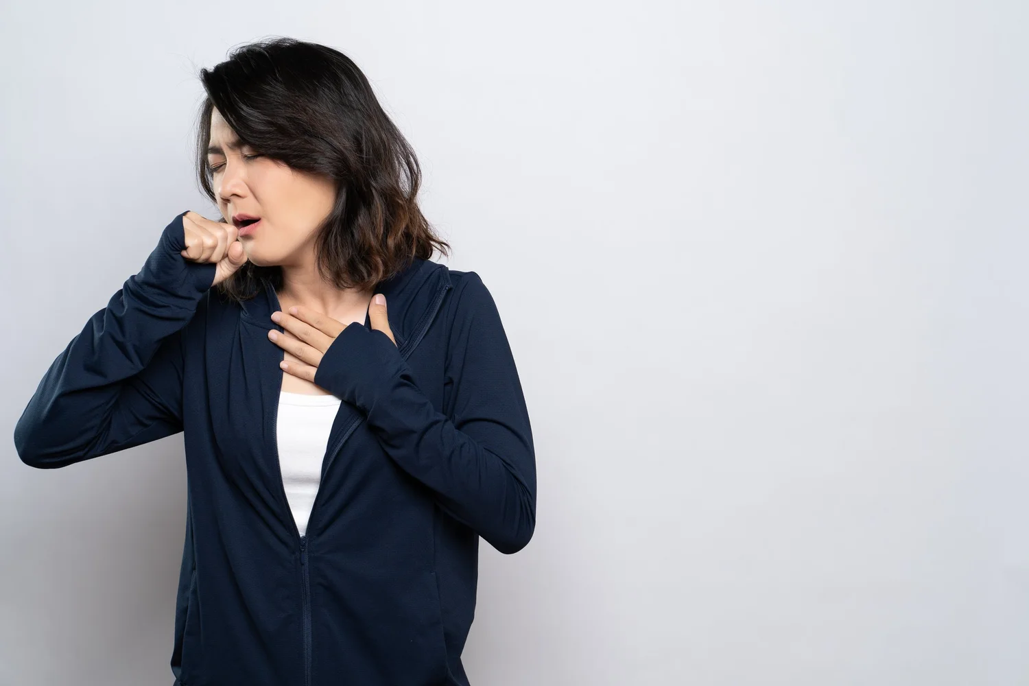 Scopolamine Abuse and Addiction: Side Effects, & Risks.