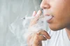 Nicotine Withdrawal: Symptoms, Timeline & How to Cope