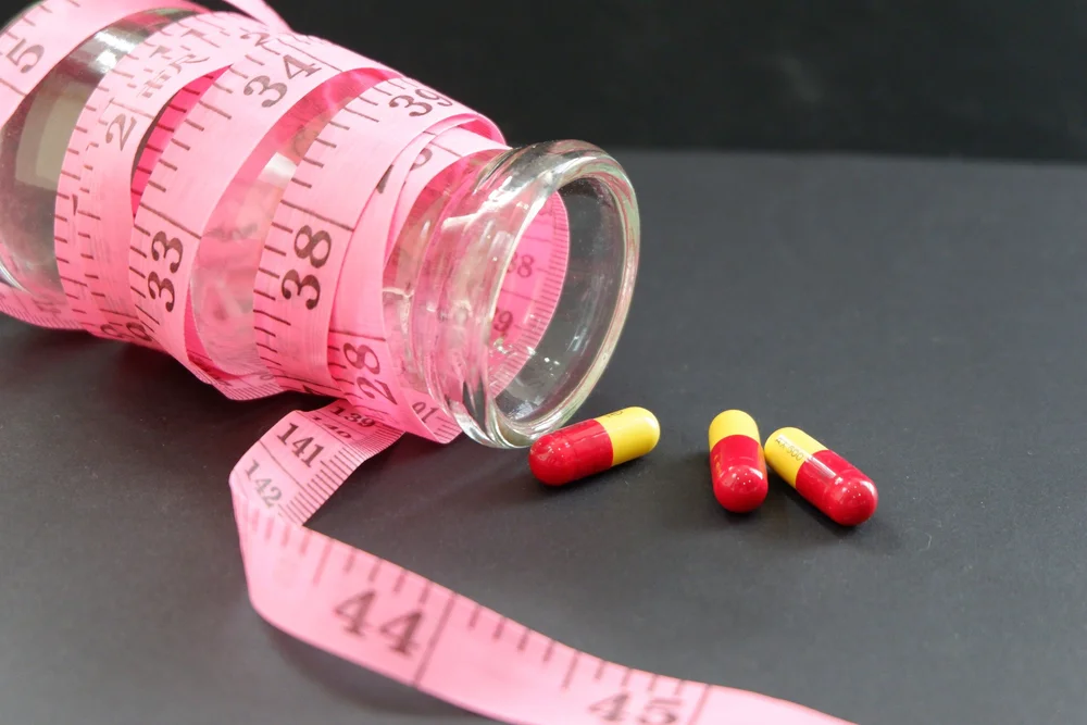Hydroxycut Side Effects and Dangers: What You Need to Know