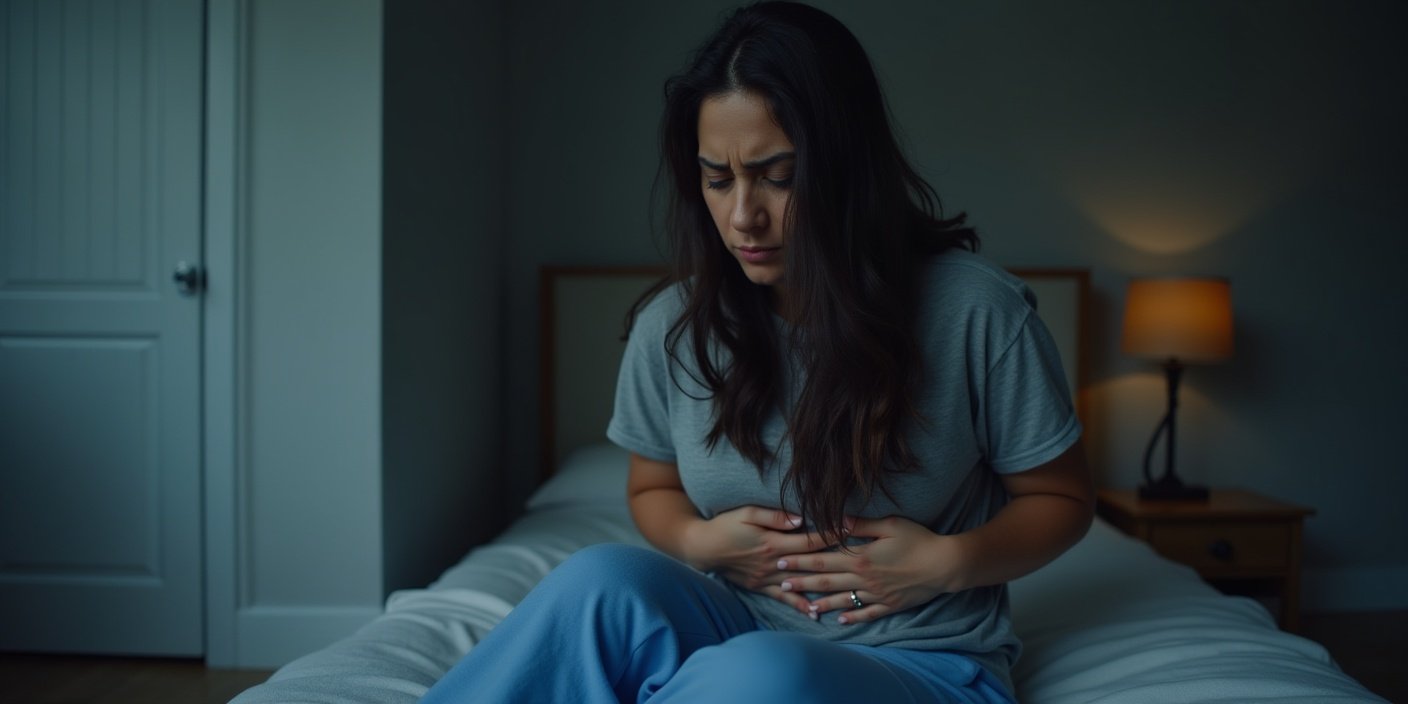 Cymbalta Withdrawal: Symptoms, Timeline, and How to Taper.