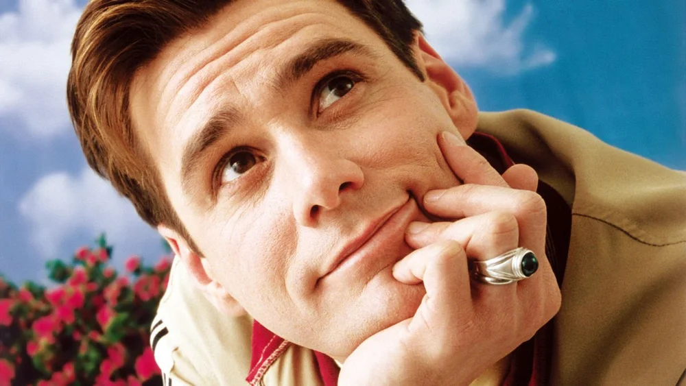 The Celebrities with Borderline Personality Disorder