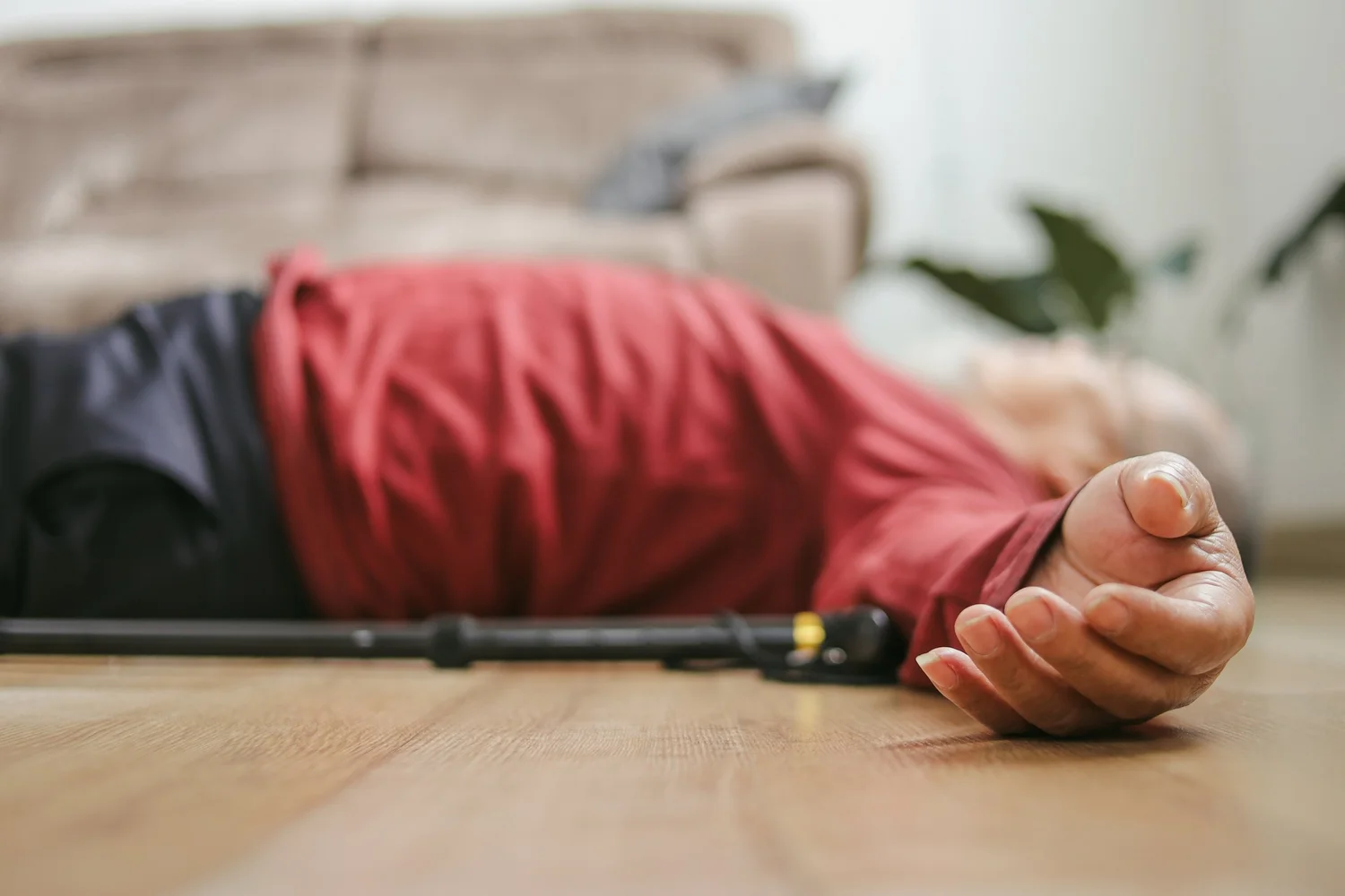 Co-codamol Addiction: Risks, Side Effects & Withdrawal