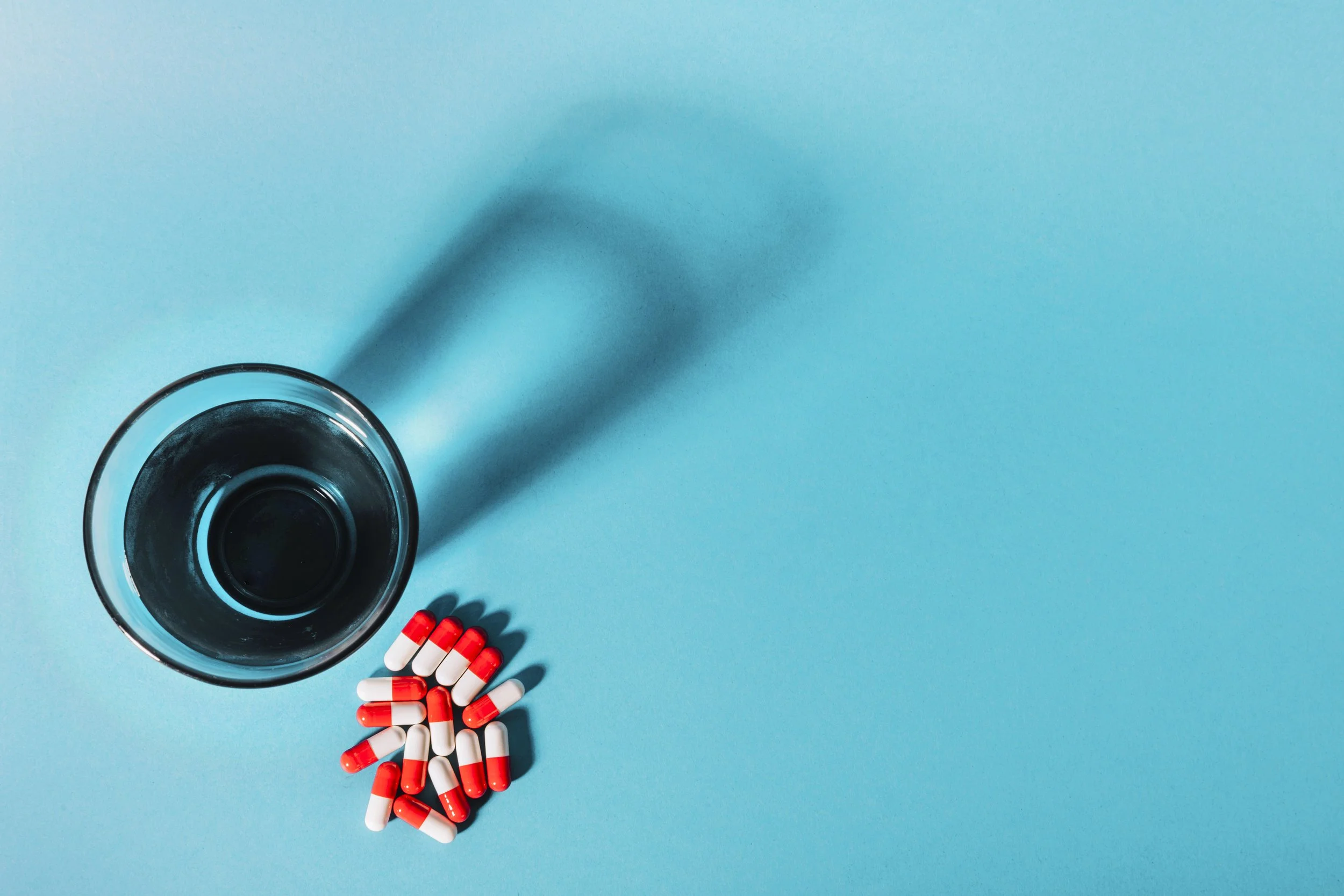 Dangers of Mixing Lyrica and Alcohol: Risks & Overdose