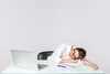 What Causes Nodding Off? Understanding Opioid Nods