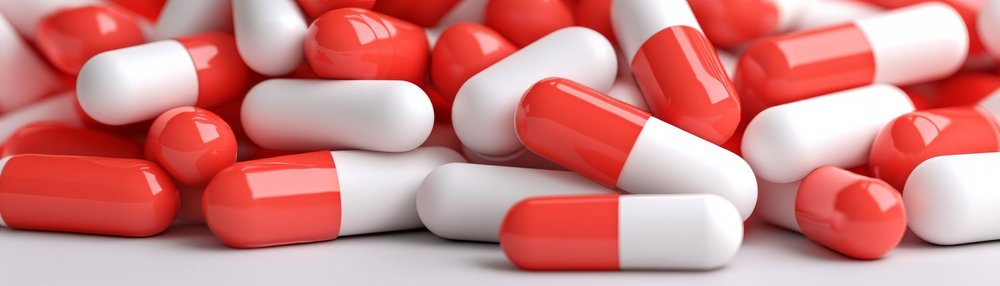 Solpadeine: Side Effects, Addiction Risks, and Safe Usage