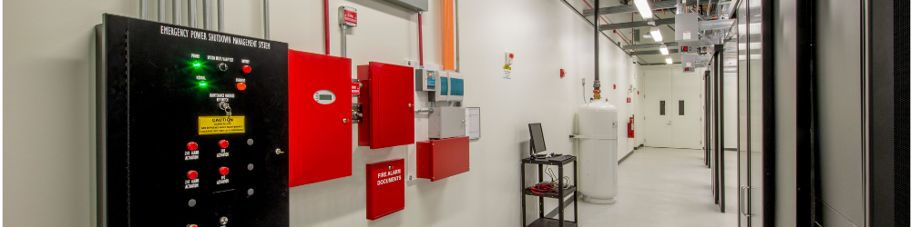 Services — PyroComm Systems, Inc.