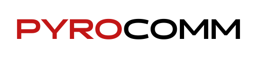 PyroComm Systems, Inc.